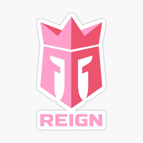 Reign, la boisson pleine d'énergie ! | My American Shop