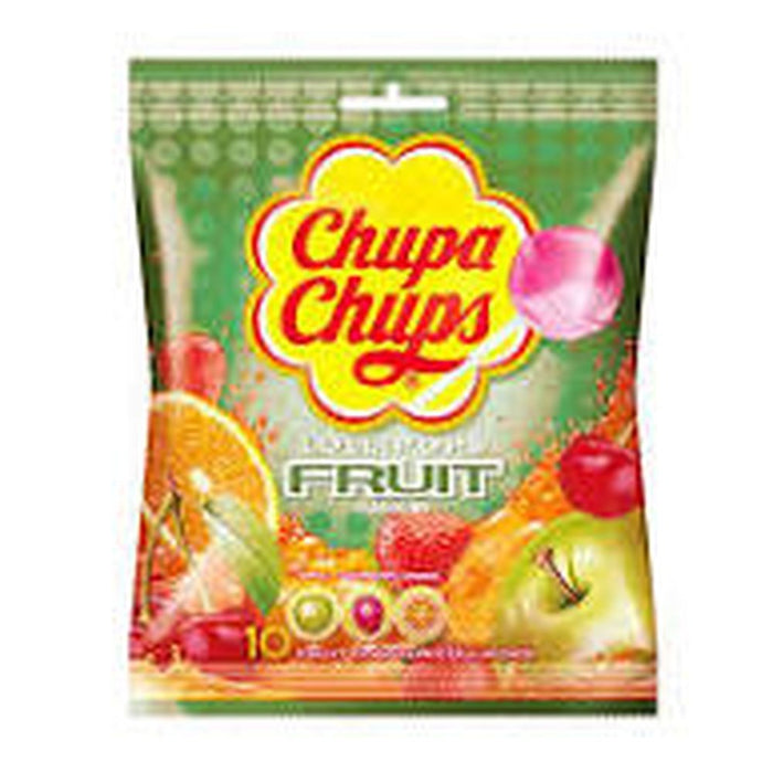 Chupa Chups Fruit Bag