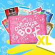 Discovery Box XL | My American Shop