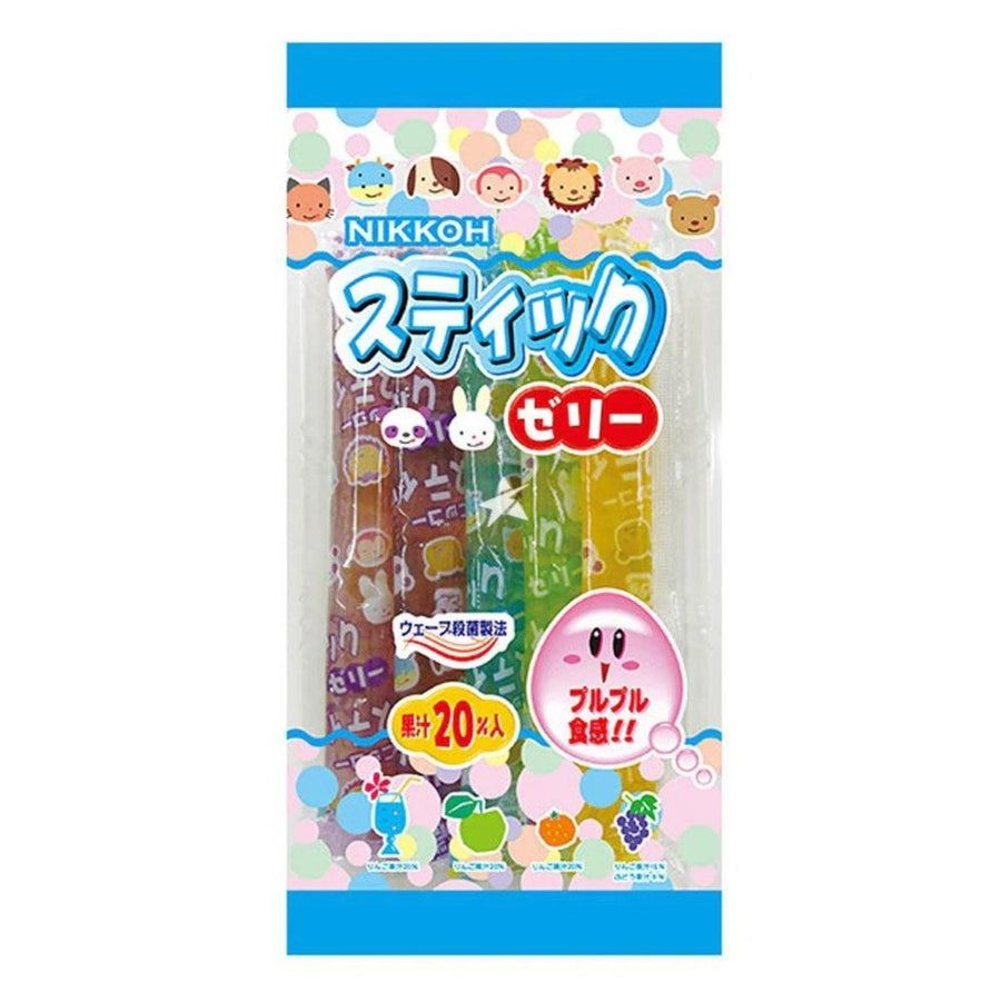 Bonbons : À consommer sans modération | My American Shop