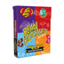 Jelly Belly Beans Bean Boozled Box My American Shop